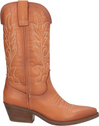 Pinko SCHUHE - Stiefel auf YOOX.COM