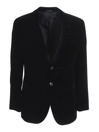 Giorgio Armani Blazer - Noir