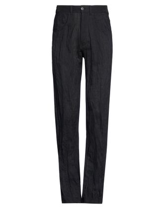 Maison Margiela HOSEN & R&Ouml;CKE - Hosen auf YOOX.COM