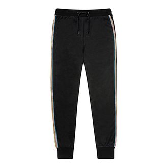 Paul Smith Herren, Hosen, Blau, LGr&ouml;&szlig;e