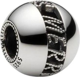 Pandora Frohe Weihnachten - - Accessories - Damen - Mehrfarbig - ONE SIZE