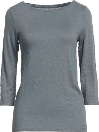 Majestic Filatures TOPS - T-shirts auf YOOX.COM