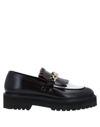 Nora Barth SCHUHE - Mokassins auf YOOX.COM