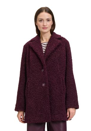 Betty & Co Damen Jacke