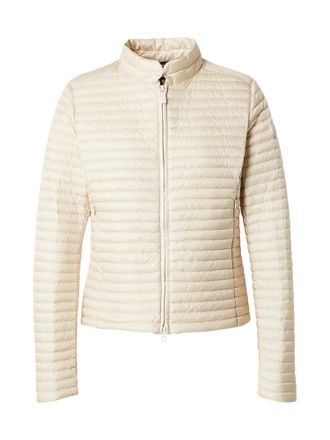 Colmar Jacke