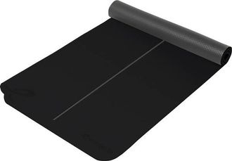 ENERGETICS Matte 2 color Yoga Mat 1.0