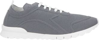 Kiton SCHUHE - Sneakers auf YOOX.COM