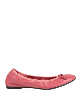 Frau SCHUHE - Ballerinas auf YOOX.COM