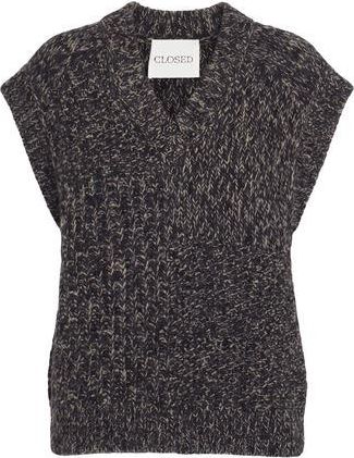 Closed MAILLE - Pullover sur YOOX.COM