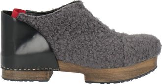 Duca d'Ascalone SCHUHE - Mules & Clogs auf YOOX.COM