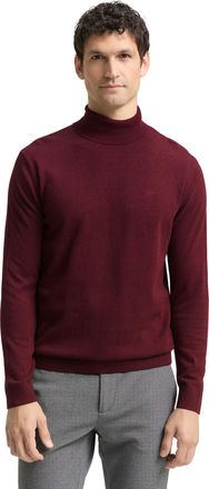 Tom Tailor Herren Pullover