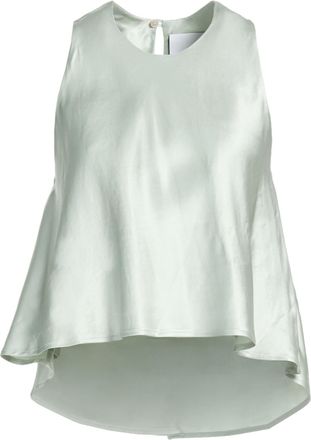 Erika Cavallini Semi Couture TOPS - Tops auf YOOX.COM