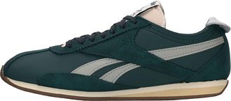 Reebok Sneaker R400