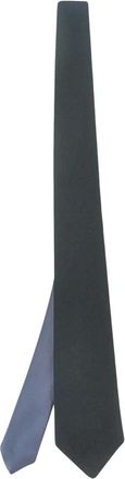Giorgio Armani Herren, Accessories, Schwarzk, ONE SIZEGr&ouml;&szlig;e
