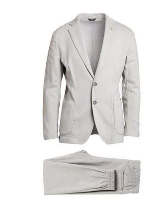 Tombolini Ensembles et coordonn&eacute;s - Costumes sur YOOX.COM