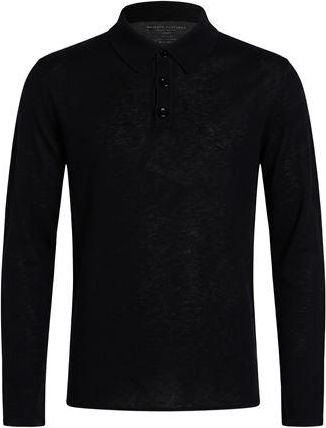 Majestic Filatures MAILLE - Pullover sur YOOX.COM