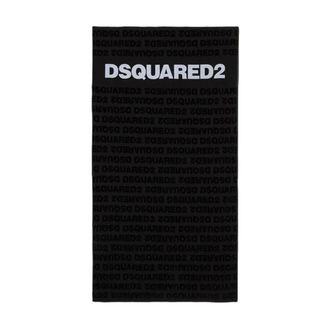 Dsquared2 Herren, Accessories, Mehrfarbig, ONE SIZEGr&ouml;&szlig;e