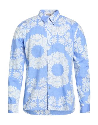 Paul & Joe TOPS - Hemden auf YOOX.COM