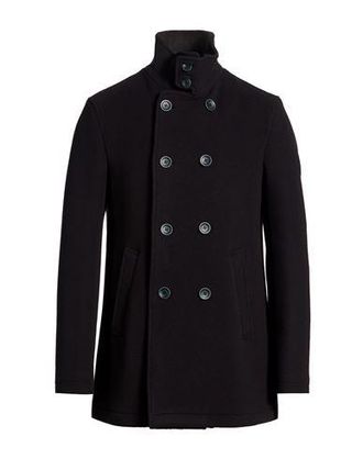 Herno MANTEAUX - Manteaux longs sur YOOX.COM