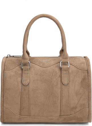 Diana & Co Diana&Co Handtasche Women