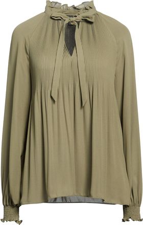 Ralph Lauren TOPS - Tops auf YOOX.COM