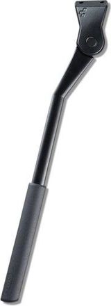 Cube FM - Fahrradst&auml;nder