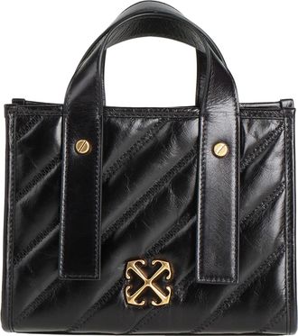 Off-white TASCHEN - Handtaschen auf YOOX.COM