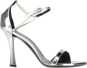 Givenchy CHAUSSURES - Sandales sur YOOX.COM