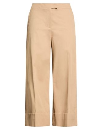 Pantaloni Torino HOSEN & R&Ouml;CKE - Hosen auf YOOX.COM