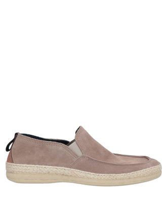 Docksteps SCHUHE - Espadrilles auf YOOX.COM