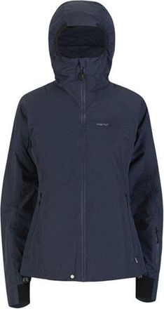 Meru Putre W - Trekkingjacke - Damen