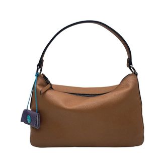 Gabs Femme, Sacs, Brun, Taille: ONE Size Calipso Shoulder Bag
