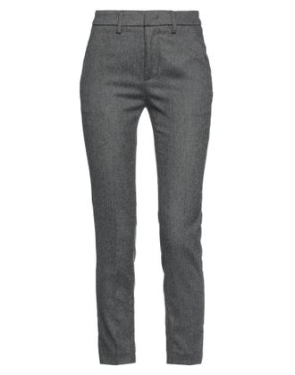 Dondup HOSEN & RÖCKE - Hosen auf YOOX.COM