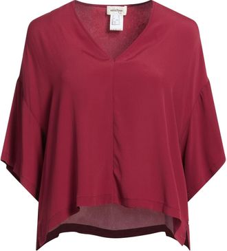 ottod'Ame TOPS - Tops auf YOOX.COM