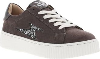 Vanessa wu Baskets Noelie 38 EU