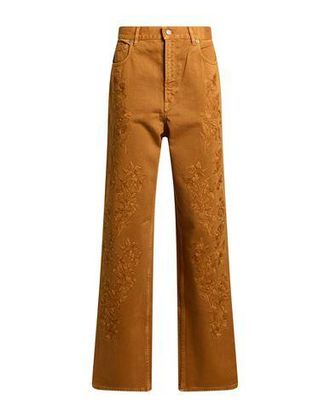 Golden Goose BAS - Pantalons en jean sur YOOX.COM