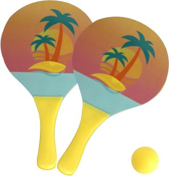 Generic Sportschl&auml;ger, Sportschl&auml;ger, Schl&auml;gerausr&uuml;stung zum &Uuml;ben f&uuml;r M&auml;nner, Frauen, Erwachsene, Junior, Kinder, M&auml;dchen, Anf&auml;nger, Outdoor-Reisen