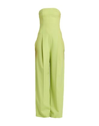 Philosophy di Lorenzo Serafini OVERALLS - Jumpsuits auf YOOX.COM