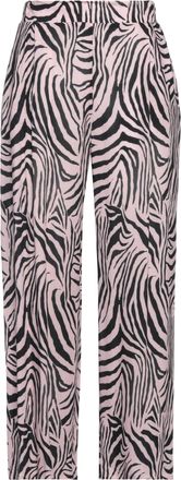 Blugirl HOSEN & RÖCKE - Hosen auf YOOX.COM