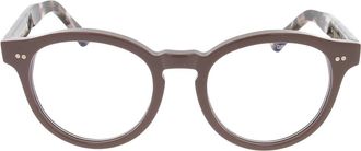 Cutler and Gross unisex, Accessories, Braun, ONE SIZEGr&ouml;&szlig;e