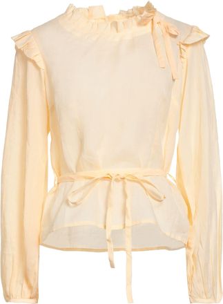 Alessia Santi TOPS - Tops auf YOOX.COM