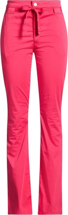 Blugirl HOSEN & R&Ouml;CKE - Hosen auf YOOX.COM