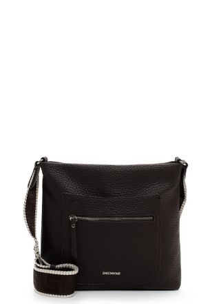 Emily & Noah Umhängetasche Heidi