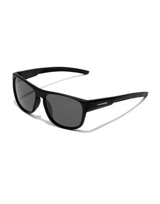 Hawkers Lunettes de soleil GRIP pour hommes et femmes