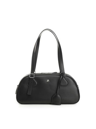 Courr&egrave;ges Sac Cabas - Friday