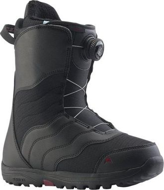 Burton Mint Boa - Snowboard Boots - Damen