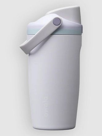 Owala Freesip Sway 18oz Flasche open air