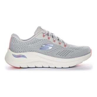Skechers Damen, Schuhe, Blau, 37 EUGr&ouml;&szlig;e