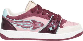 Enterprise Japan SCHUHE - Sneakers auf YOOX.COM