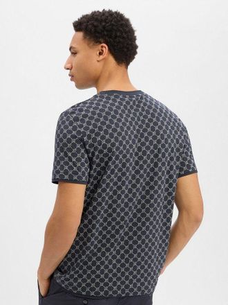 Joop T-Shirt Victormanuel